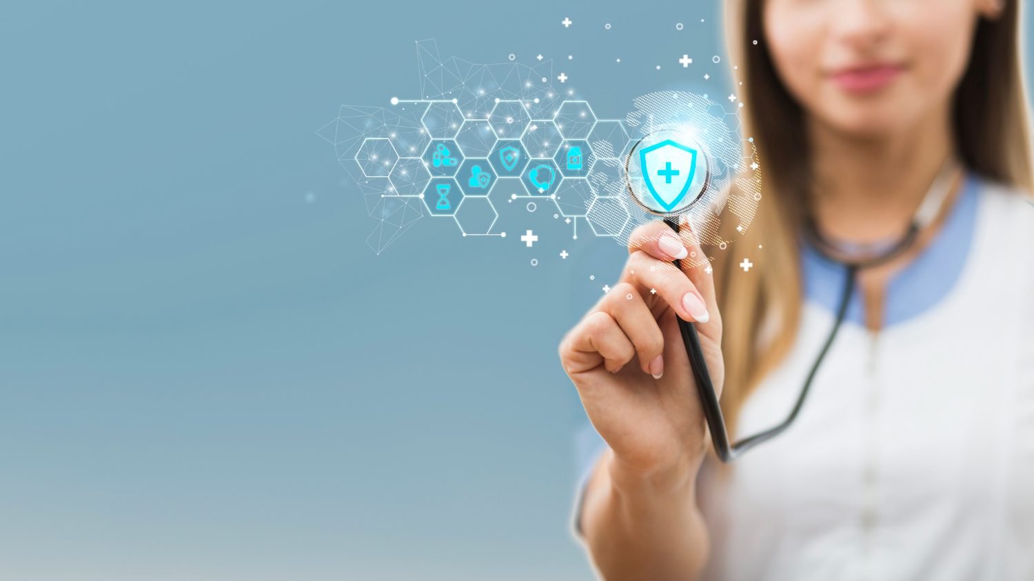 Health Triangle : Unlocking the Secrets to Optimal Well-being